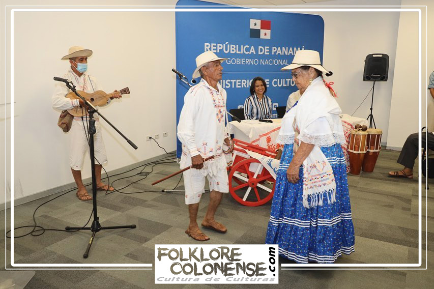 COLONENSES SE ALZAN CON GALARDONES EN EL CONCURSO MANUEL F. ZÁRATE Y ...