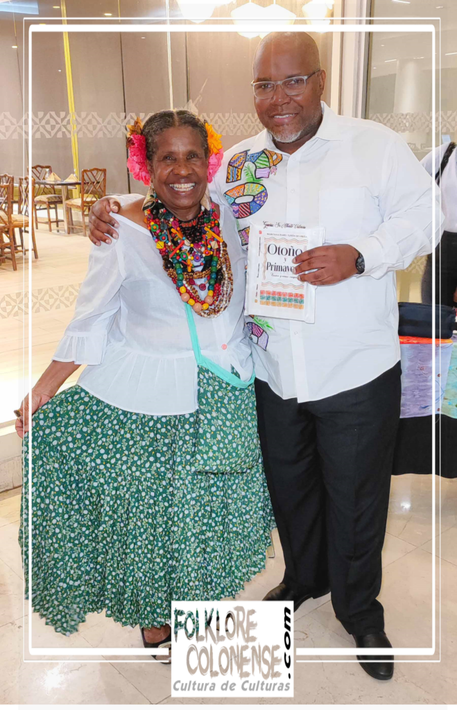 LANZAMIENTO DEL LIBRO: OTOÑO Y PRIMVERA DE MARCIANA TUÑÓN DE UREÑA ...