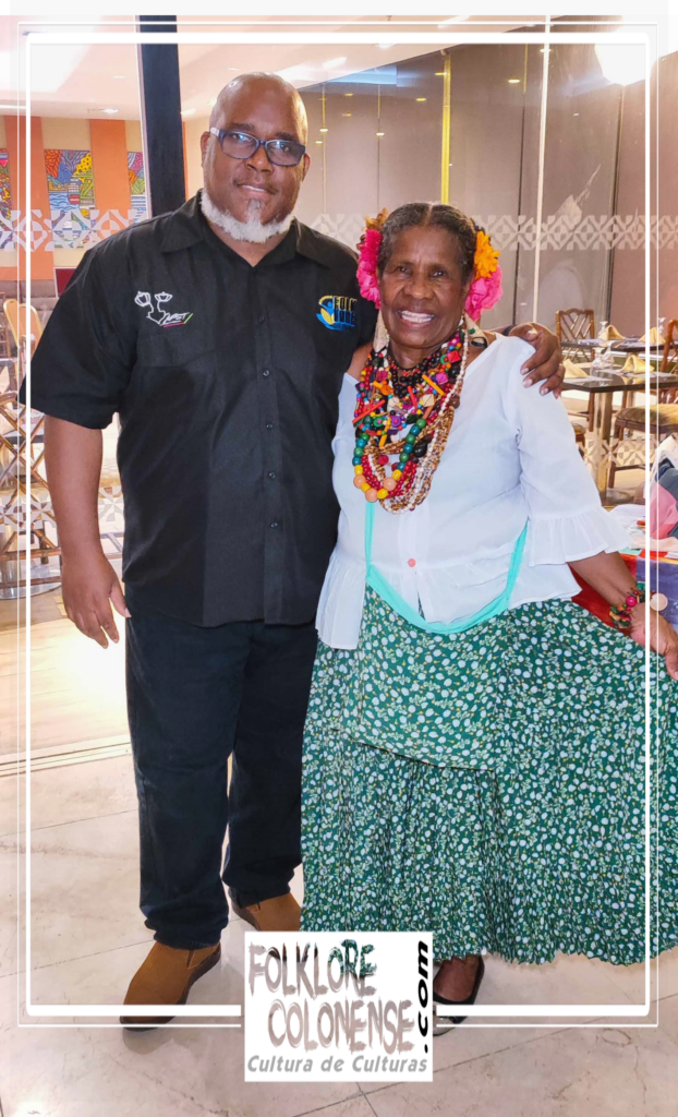 LANZAMIENTO DEL LIBRO: OTOÑO Y PRIMVERA DE MARCIANA TUÑÓN DE UREÑA ...