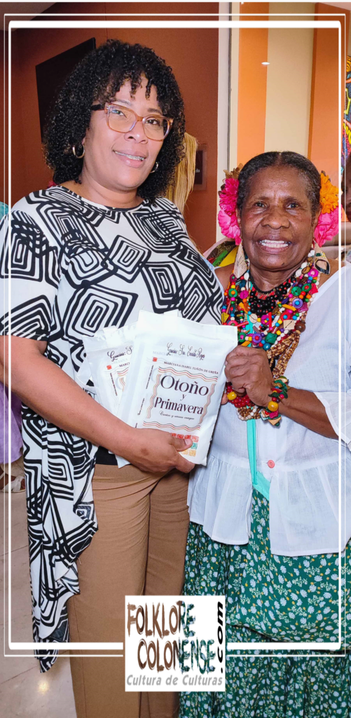 LANZAMIENTO DEL LIBRO: OTOÑO Y PRIMVERA DE MARCIANA TUÑÓN DE UREÑA ...