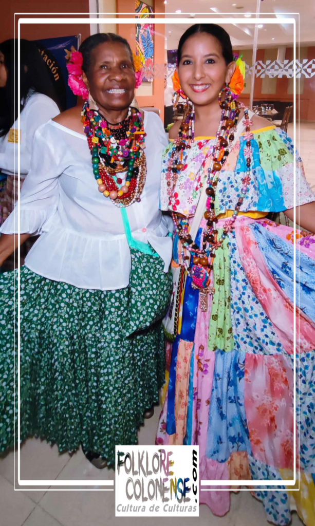 LANZAMIENTO DEL LIBRO: OTOÑO Y PRIMVERA DE MARCIANA TUÑÓN DE UREÑA ...