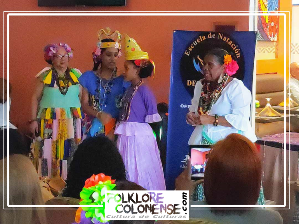 LANZAMIENTO DEL LIBRO: OTOÑO Y PRIMVERA DE MARCIANA TUÑÓN DE UREÑA ...