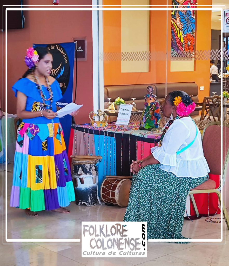 LANZAMIENTO DEL LIBRO: OTOÑO Y PRIMVERA DE MARCIANA TUÑÓN DE UREÑA ...