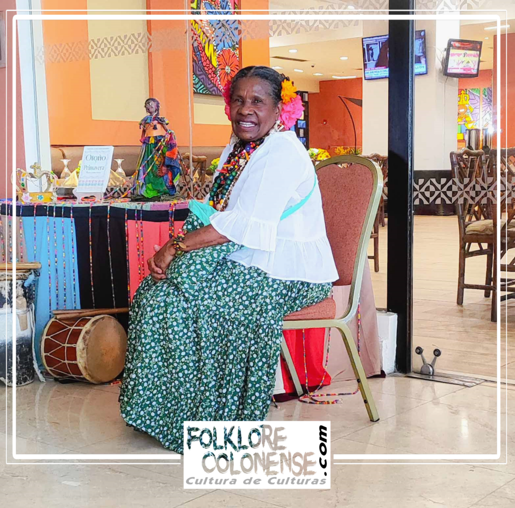 LANZAMIENTO DEL LIBRO: OTOÑO Y PRIMVERA DE MARCIANA TUÑÓN DE UREÑA ...